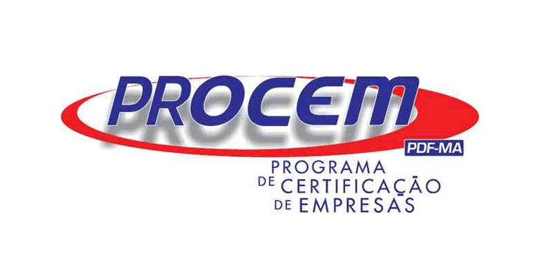 MA Eletromecânica do Maranhão